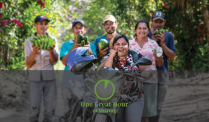 One Great Hour of Sharing 2025 | Church of the Brethren blog